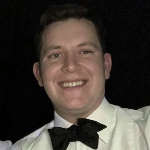 Localise: Leading the way in Local Search